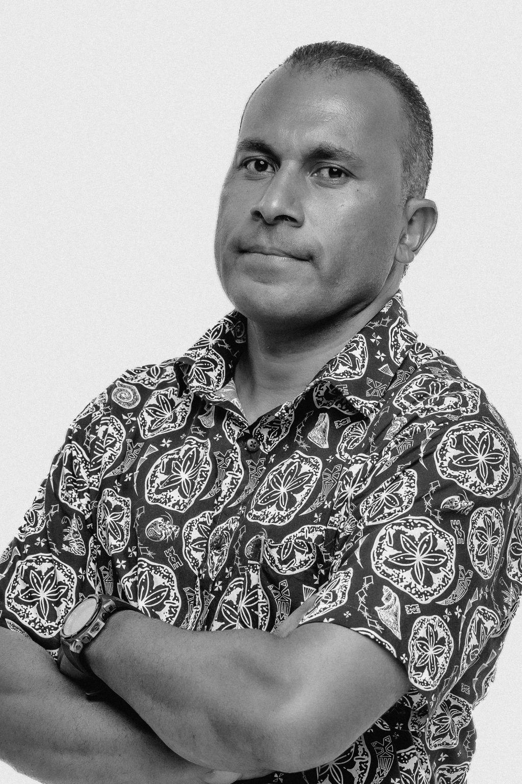 FIPRA Board of Directors – Fiji Performing Rights Association